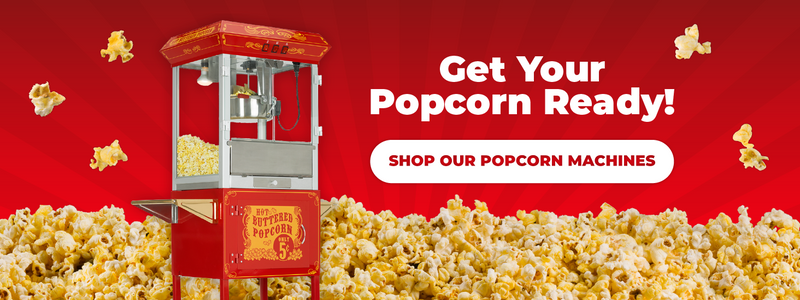 funtimepopcorn