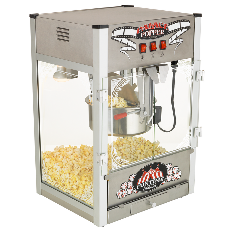 All Products - funtimepopcorn