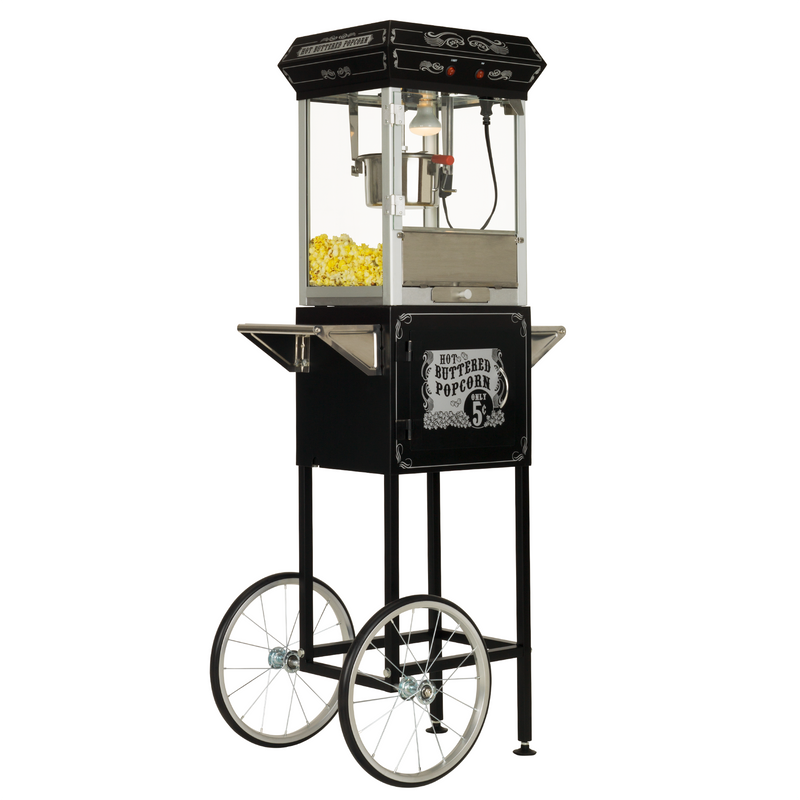 All Products - funtimepopcorn