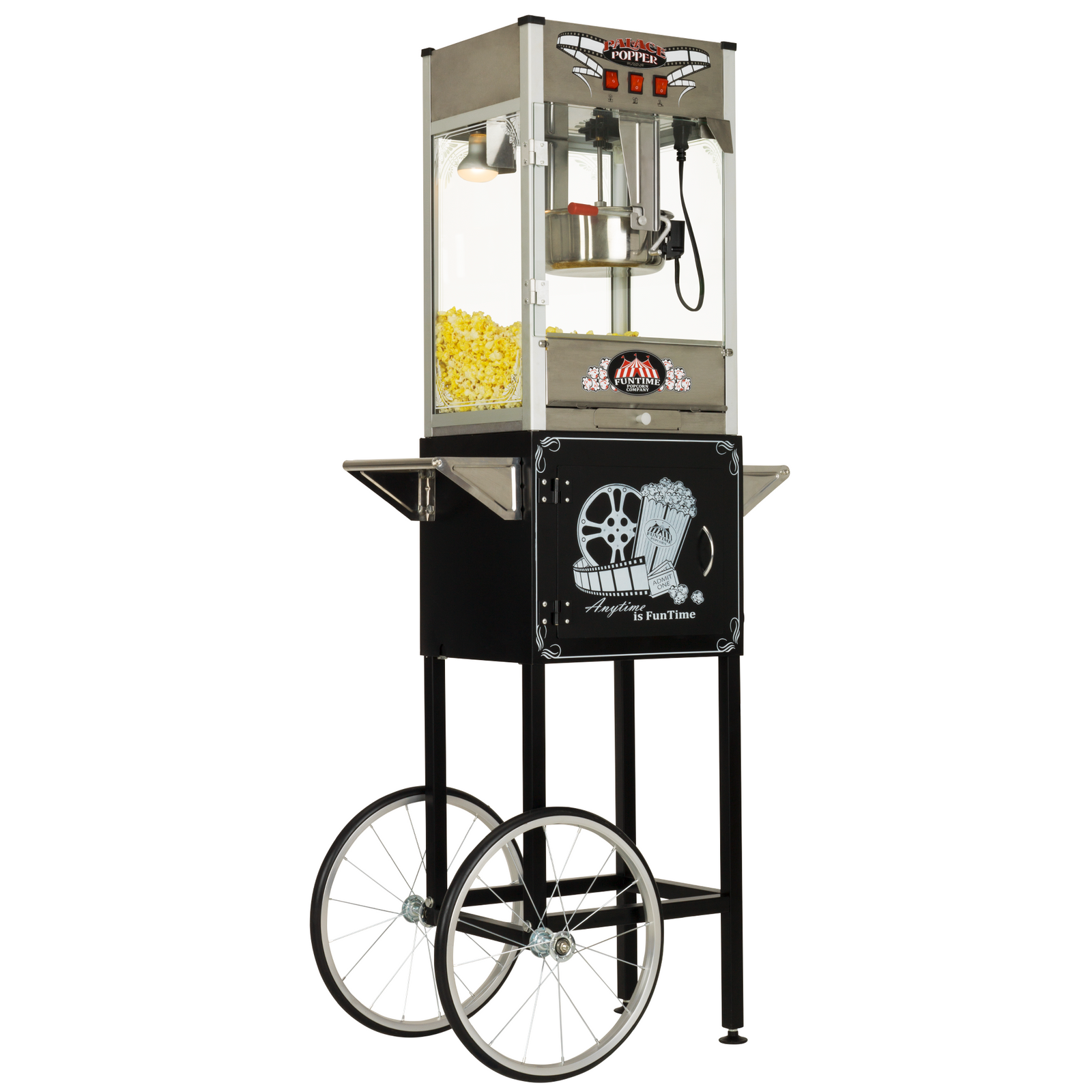 All Products - funtimepopcorn